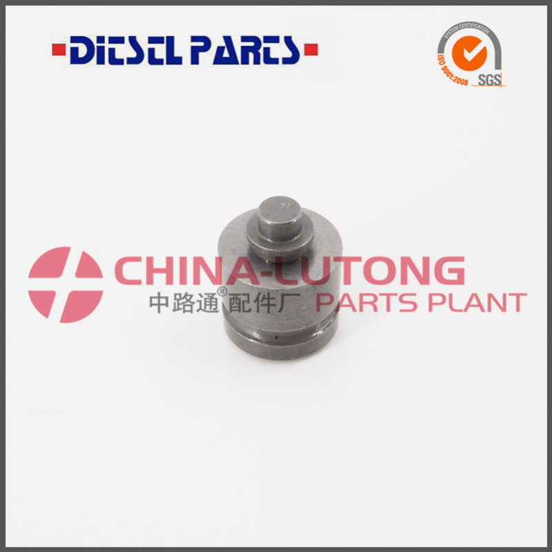 delivery valve injectors fit for denso delivery valve diesel