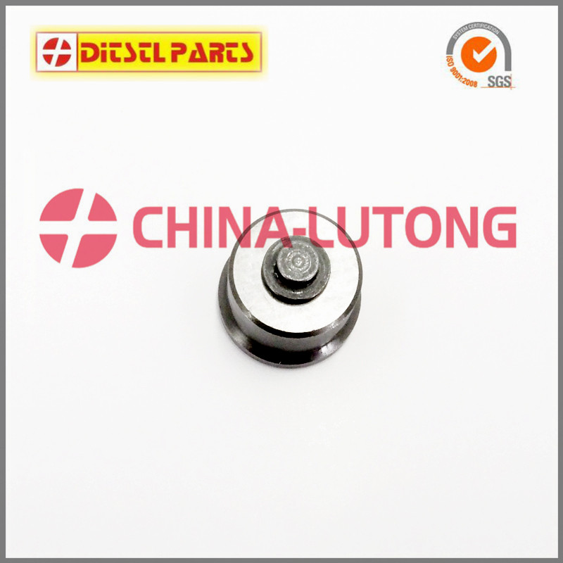 fit for denso delivery valve diesel
